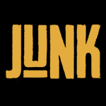 JUNK BURGER / Mejor hamburguesa de España 2022