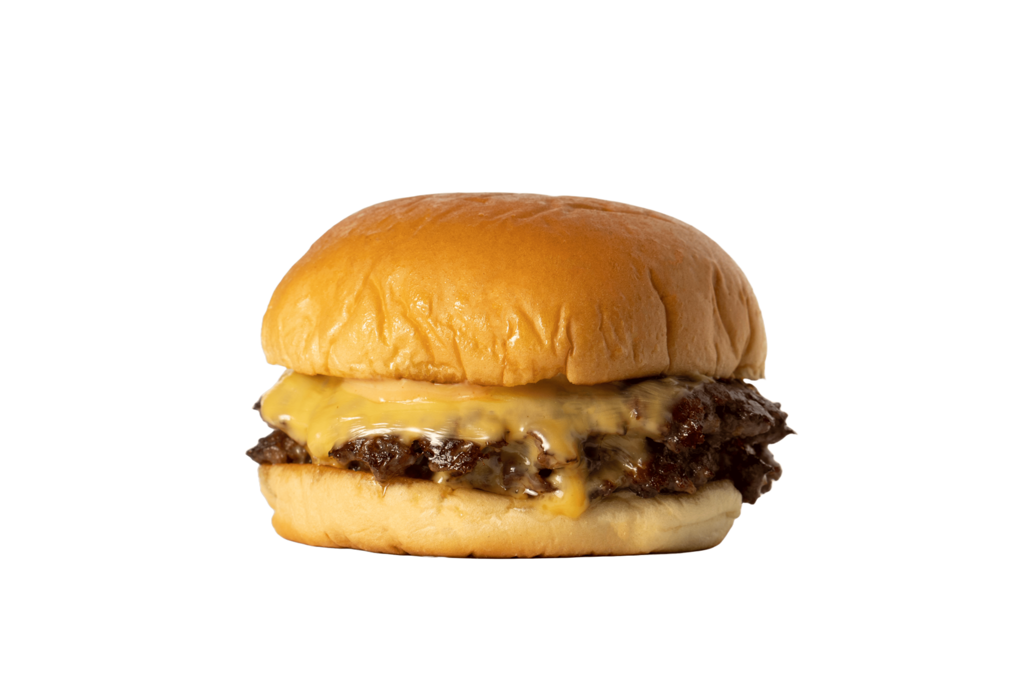 Junk Burger - Junk Burger